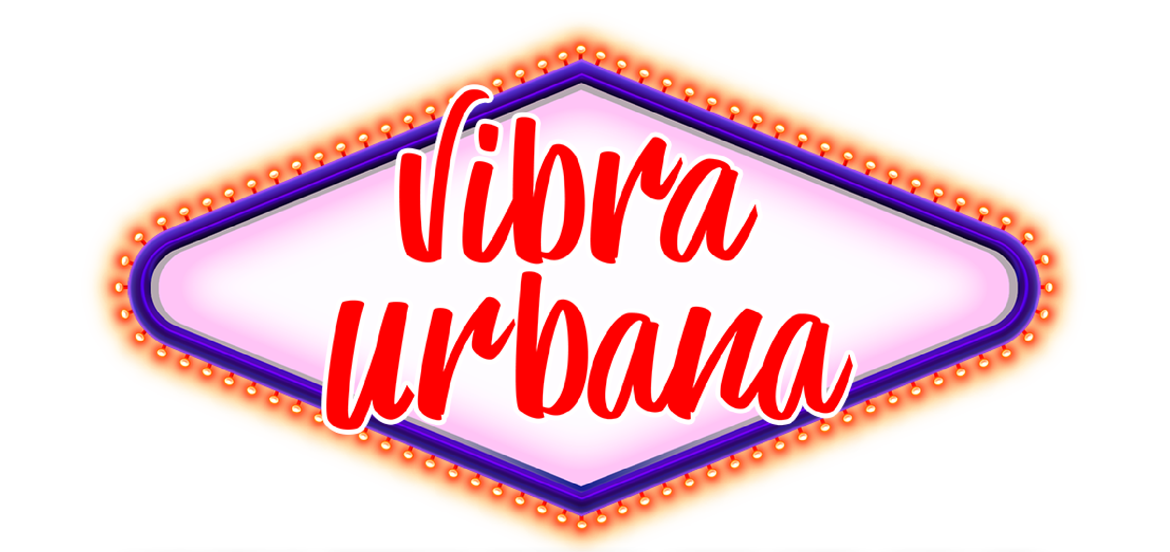 Vibra Urbana Store – Vibra Urbana Music Festival